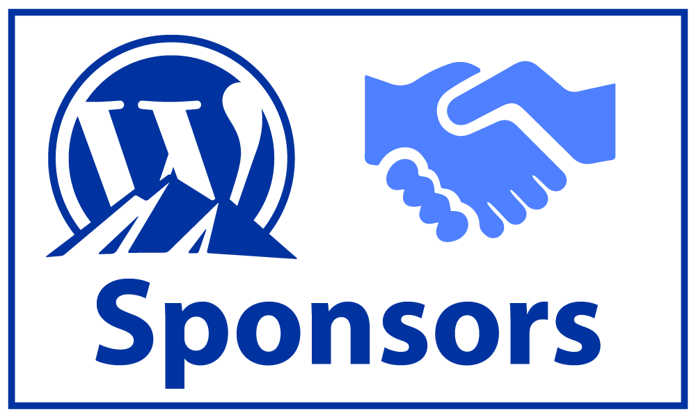 Spotlight: Silver Level Sponsors – WordCamp Boise 2019